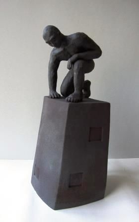 Laura Pagliai | 7 Artworks at Auction | MutualArt