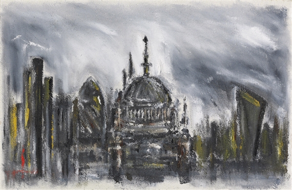Emma Sutton | 4 Artworks | MutualArt