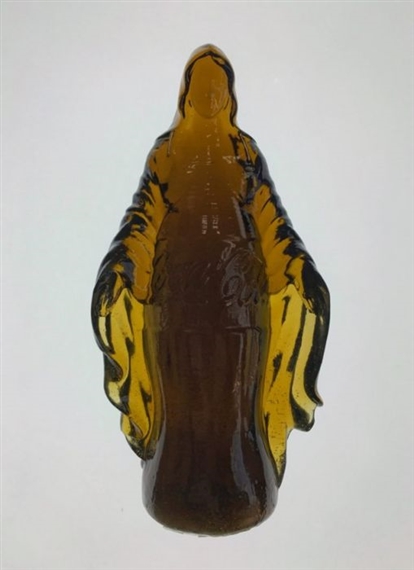 Imbue | Always The Real Thing (2017) | MutualArt