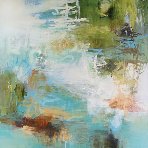 Audrey Phillips | Performance at Auction | MutualArt