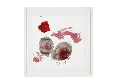 Isa Stein | 17 Artworks at Auction | MutualArt