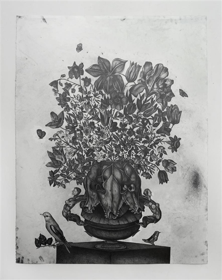 Brian Hubble | Biography