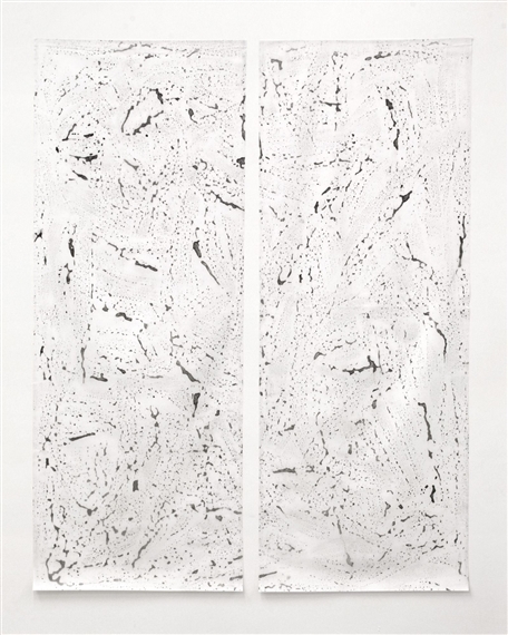 Kate Owens | 2 Artworks at Auction | MutualArt