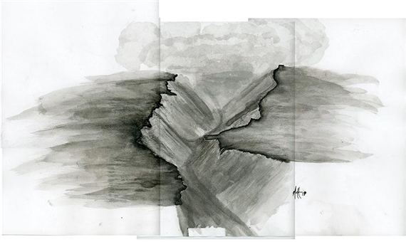 Maria Chavez | Artist Overview | MutualArt