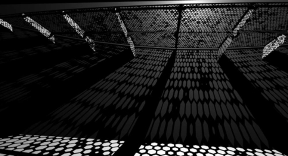 Jesse Small | 13 Artworks | MutualArt