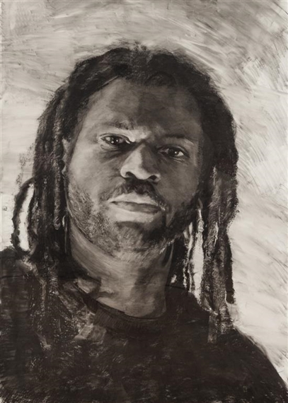 Mary Borgman | 2 Artworks at Auction | MutualArt