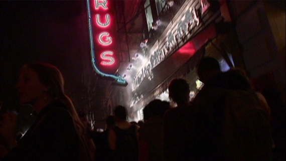 Lin Yilin | 6 Artworks for Sale on MutualArt