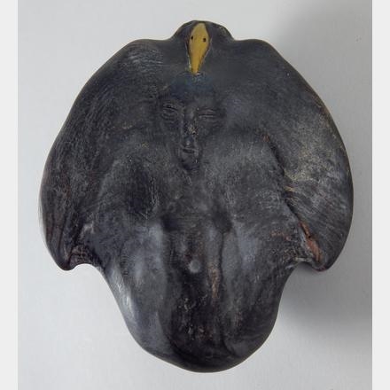 Gary Spinosa | Philosopher Stone | MutualArt