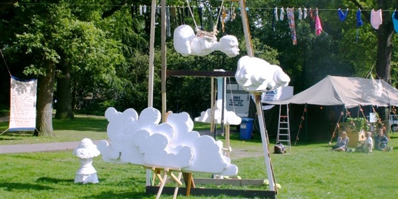 Yair Callender | Artist Overview | MutualArt