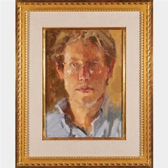 Michael Lynch | Art Auction Results