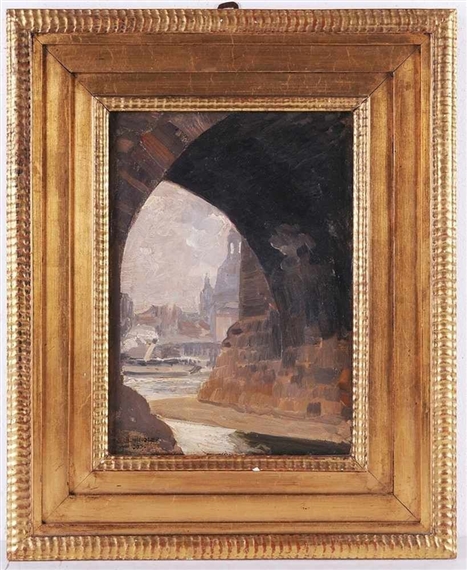 Schindler, Osmar | Art Auction Results