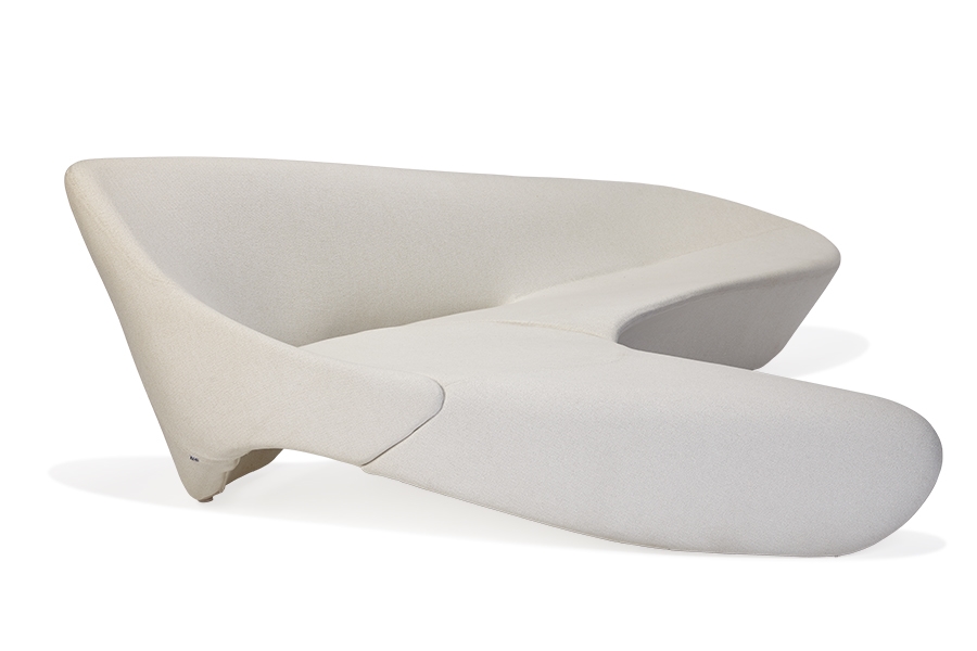 Zaha Hadid Furniture