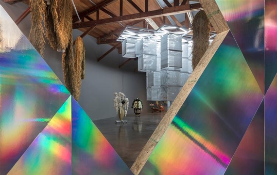 10 APT Artists to add to your collection