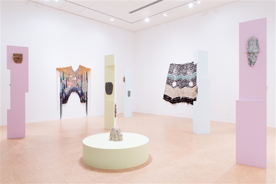 10 APT Artists to add to your collection