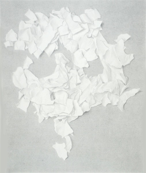 David Musgrave | Biography