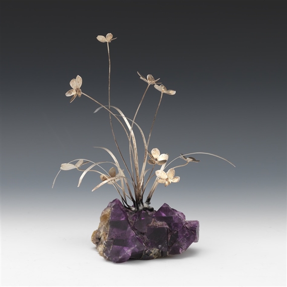 Ed GRAY | 3 Artworks at Auction | MutualArt