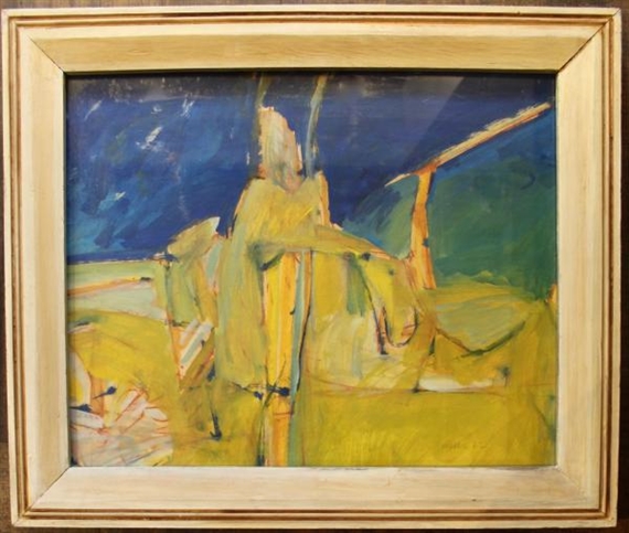 Michael Morris | 21 Artworks | MutualArt