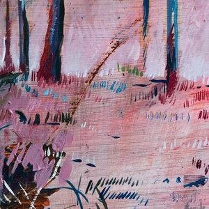 Chris Denovan | 1 Artworks at Auction | MutualArt