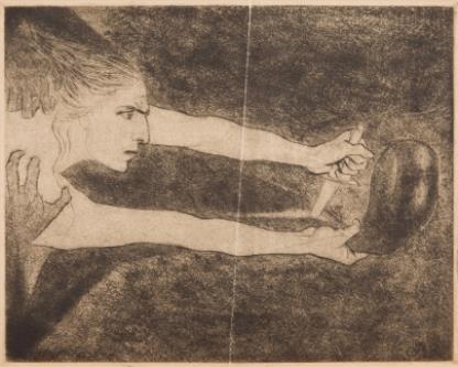 Jan Rembowski | 24 Artworks at Auction | MutualArt