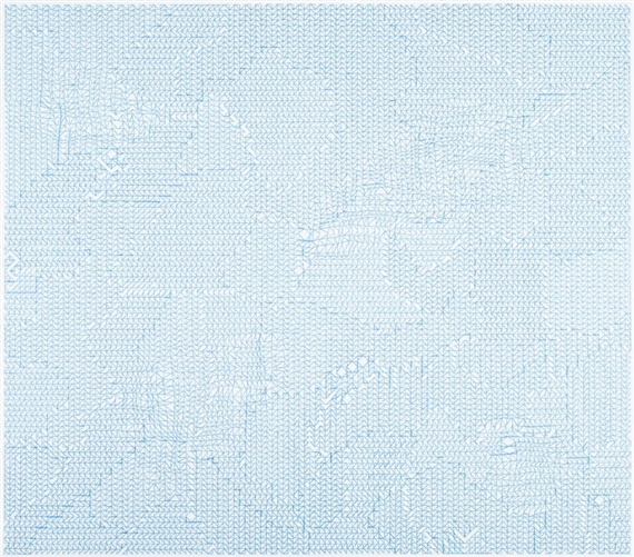 Giulia Ricci | 1 Artworks at Auction | MutualArt