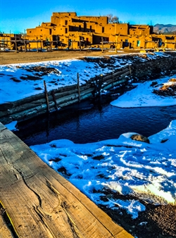 Susan Ressler | Artist Overview | MutualArt