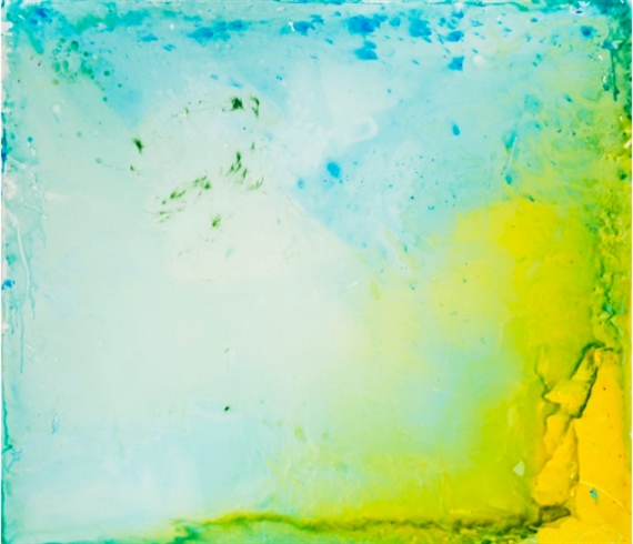 David Ceolin | Artist Overview | MutualArt