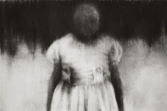 Guy Oberson | Artist Overview | MutualArt