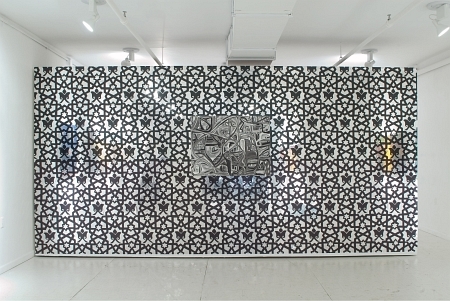 Kanishka Raja | 17 Artworks for Sale on MutualArt