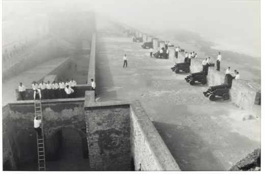 Shirin Neshat | Untitled (Zarin Series) (2005) | MutualArt