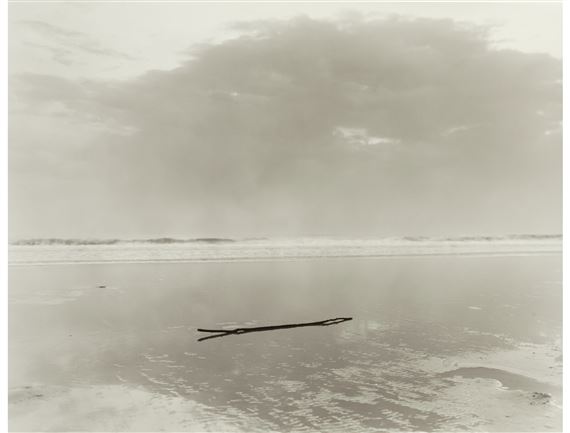 Jock Sturges | Marie, Ilka, Myriam, Sonja, & Alexandra in Montalivet ...