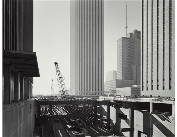 Bob Thall | Chicago | MutualArt