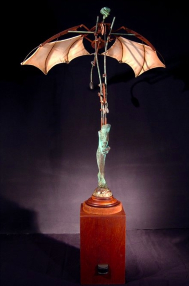 Glenn Dasher | Artist Overview | MutualArt