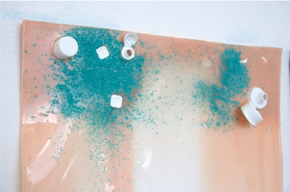 Leah Carless | Artist Overview | MutualArt