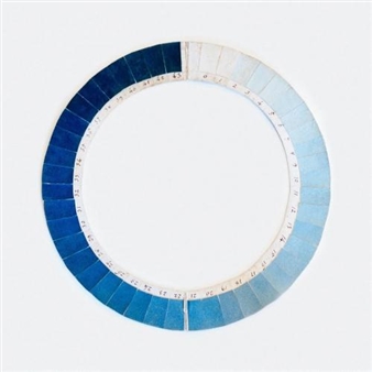 Cameron Crone | Artist Overview | MutualArt