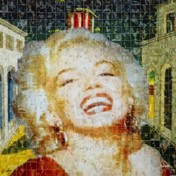 Art Auction House: Fabiani Arte | MutualArt