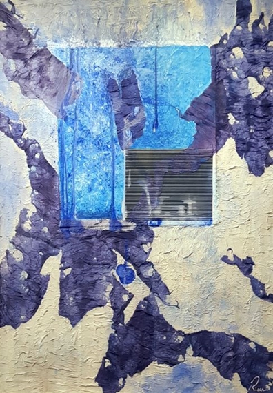 Joan Riera Ferrari | Carta de comiat - Sentits & Sentiments (2015 ...