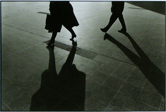 Arthur Martin | Den Haag, stappen | MutualArt