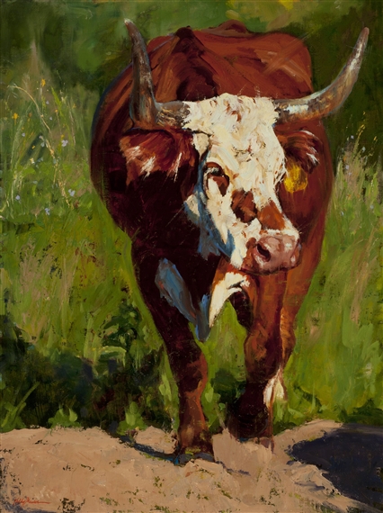 Kelly Brewer | Biography