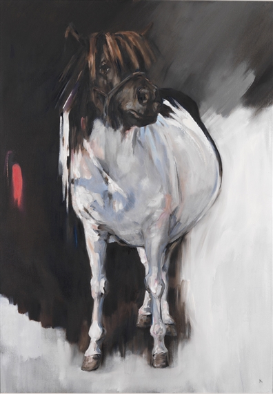 Dede Gold | 8 Artworks at Auction | MutualArt