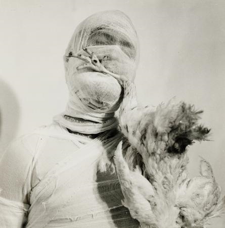 Michael Epp | Performance at Auction | MutualArt