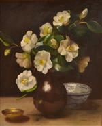 Judith McInnes | 1 Artworks at Auction | MutualArt