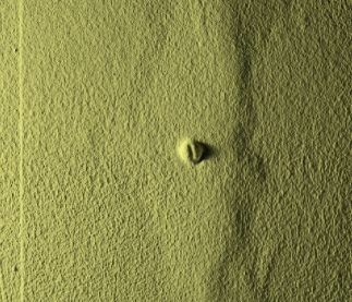 James Rollo | Artist Overview | MutualArt