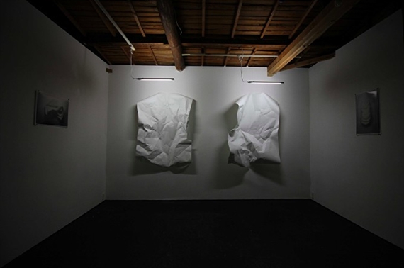 Helena Hamilton | Artist Overview | MutualArt