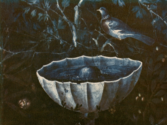 Brenton Hamilton | 1 Artworks at Auction | MutualArt