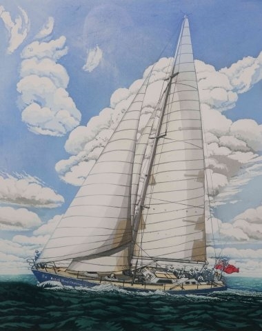 Stephen Whittle | 49 Artworks at Auction | MutualArt