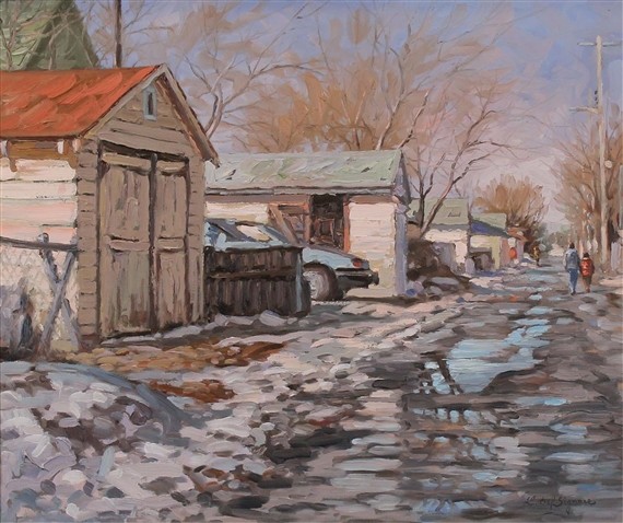 Littorio del Signore | 31 Artworks | MutualArt