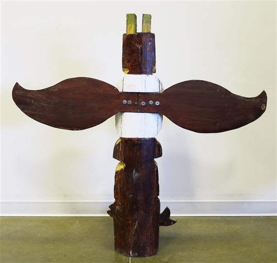 Steve Hardy | 1 Artworks at Auction | MutualArt