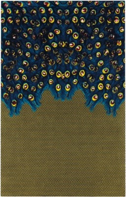 Andisheh Avini | Untitled (AA.8535) (2014) | MutualArt