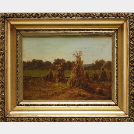 Crane, Bruce | 254 Artworks | MutualArt