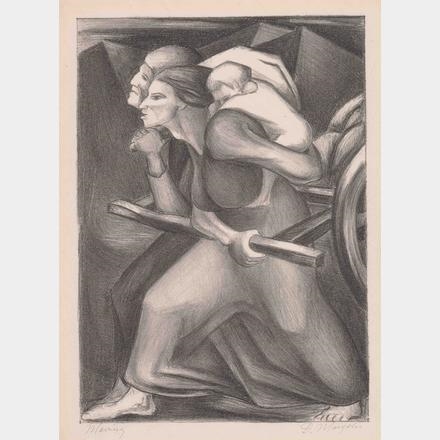 David Margolis | Artist Performance at Auction | MutualArt